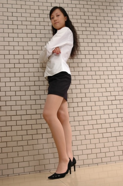 DSC 3243 | （福妹）主题相册